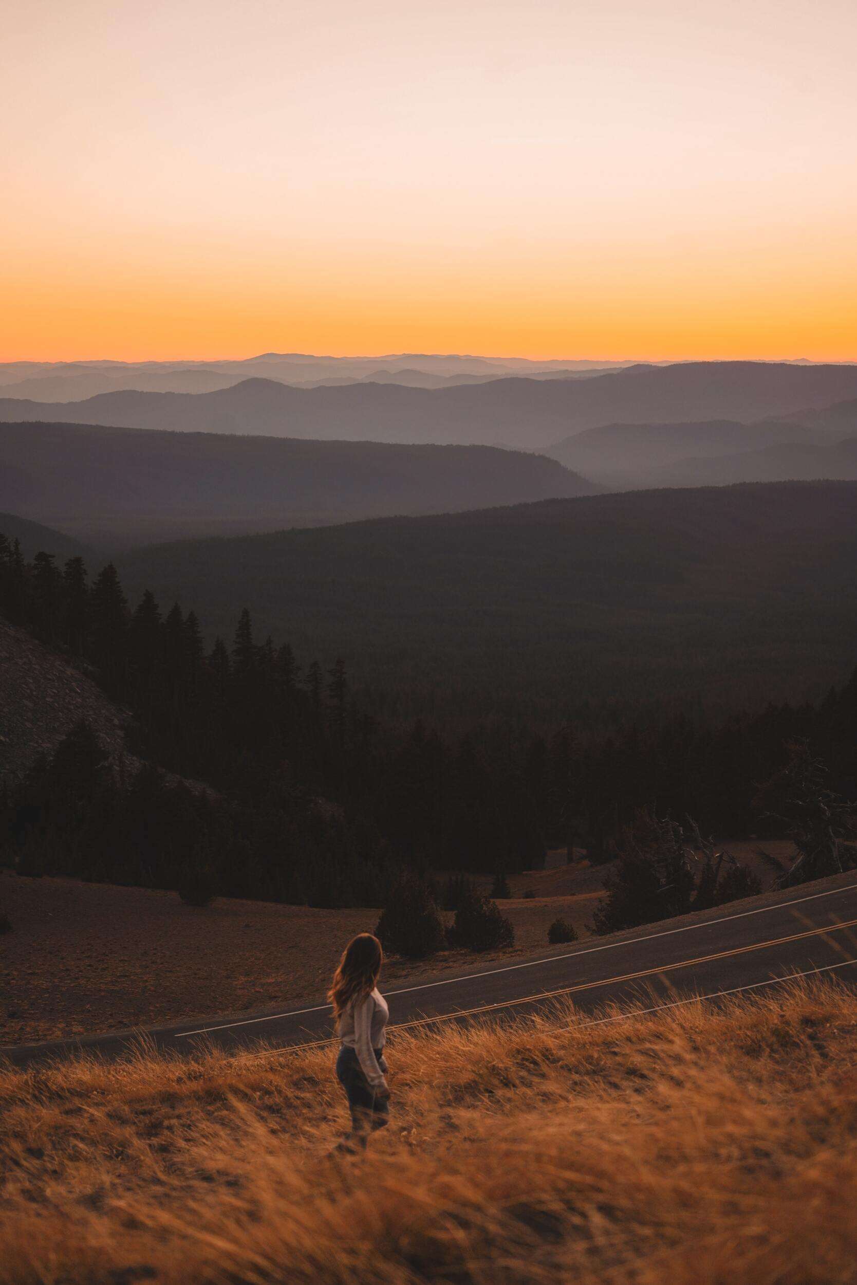 Values as a way to well-being, growth, and life satisfaction. - THINK ...